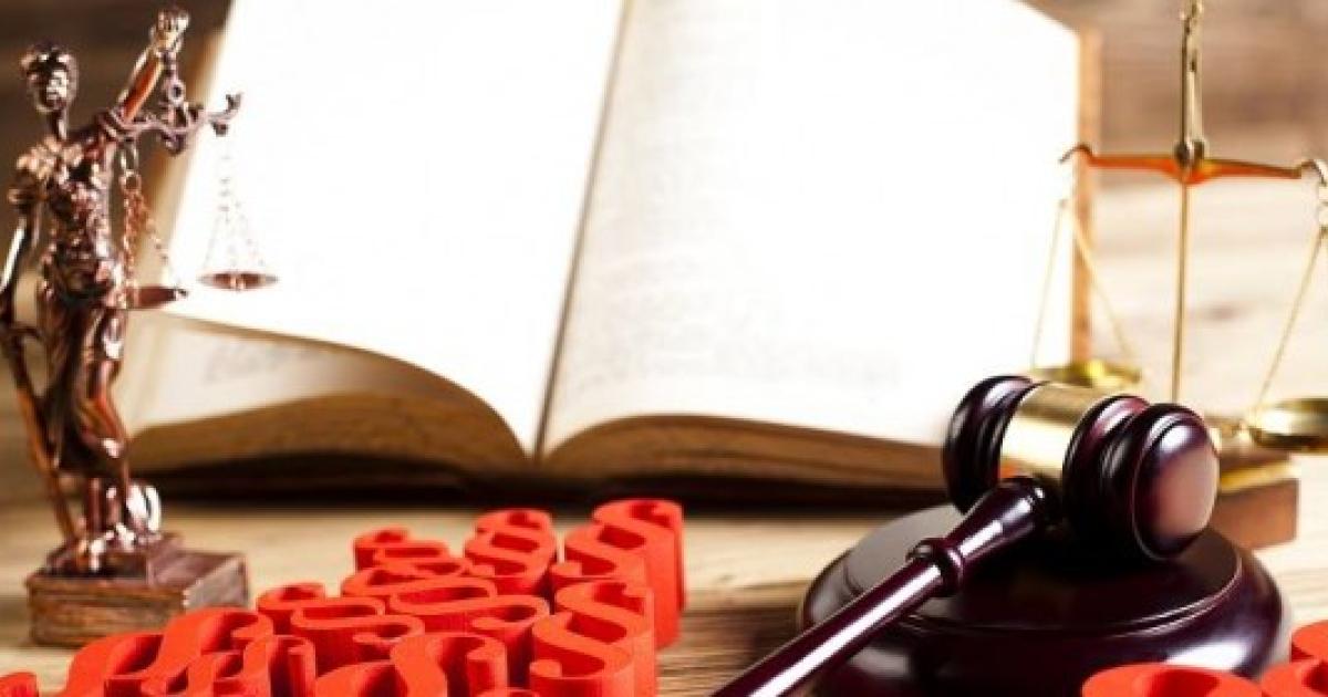 Chcesz zostać legislatorem? | Uczelnia Łazarskiego