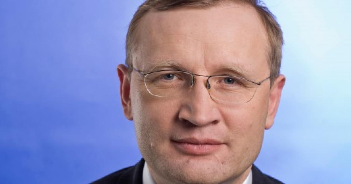 Prof. nadzw. dr hab. Maciej Rogalski otrzymał grant badawczy przyznany ...