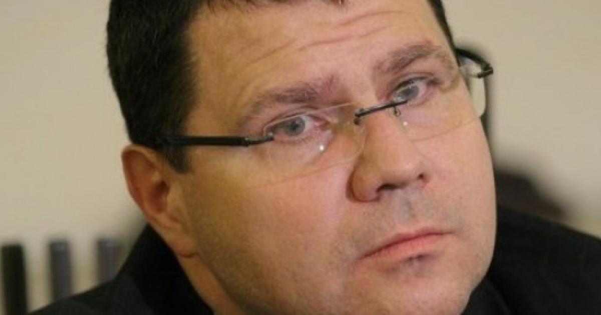 Prof. nadzw. dr hab. Mariusz Muszyński wiceprzewodniczącym Trybunału ...