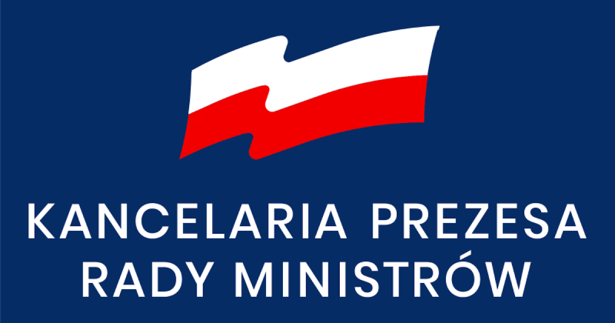 Praktyki, wolontariaty i staże w KPRM | Uczelnia Łazarskiego