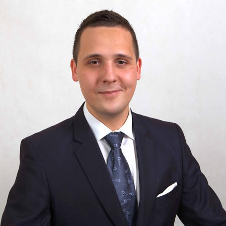 Corporate Finance | Uczelnia Łazarskiego