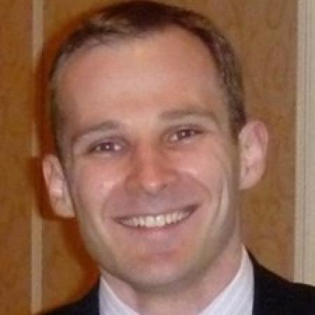 Corporate Finance | Uczelnia Łazarskiego